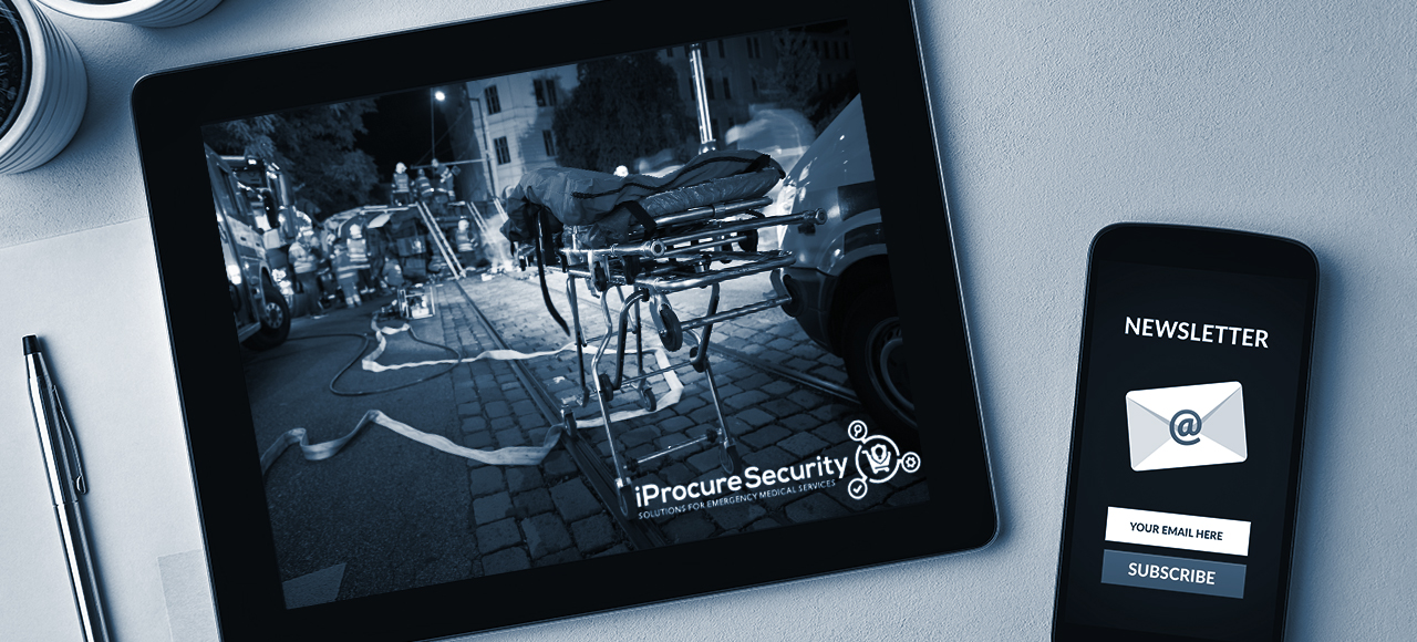 Home - iProcureSecurity