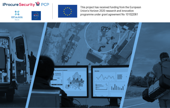 19.04.2022Sharing innovative approaches to strengthen resilience through preparedness during ...